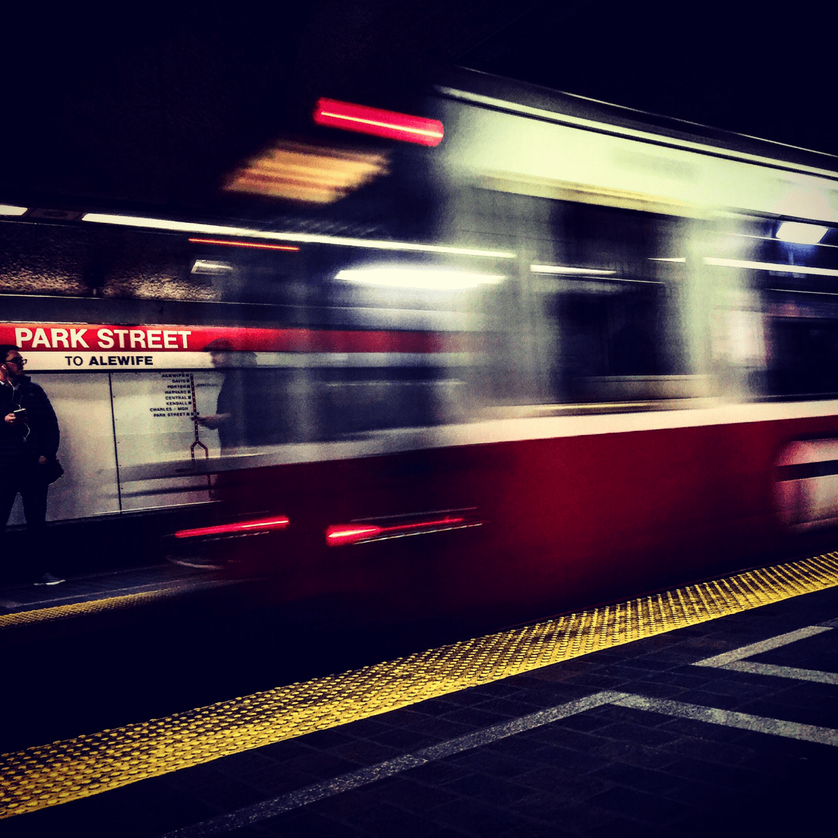 redline.png?w=1200